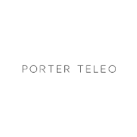Porter Teleo 2026 Company Profile: Valuation, Funding & Investors ...