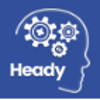 Heady 2026 Company Profile: Valuation, Funding & Investors | PitchBook