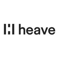 Heave 2026 Company Profile: Valuation, Funding & Investors | PitchBook