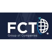 FCT Group of Companies 2026 Company Profile: Valuation, Funding ...