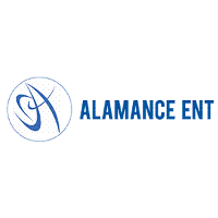 Alamance Ear Nose And Throat