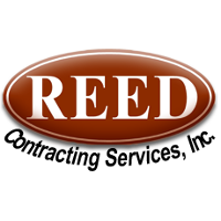 Reed Contracting Services 2026 Company Profile: Valuation, Investors ...