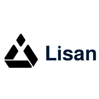 Lisan 2026 Company Profile: Valuation, Funding & Investors | PitchBook