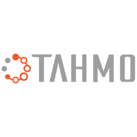 Tahmo 2026 Company Profile: Valuation, Funding & Investors | PitchBook