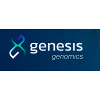 Genesis Genomics 2026 Company Profile: Valuation, Funding & Investors ...