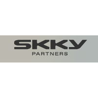 SKKY Partners investment portfolio | PitchBook