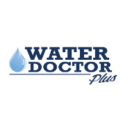 Water Doctor Plus 2026 Company Profile: Valuation, Funding & Investors ...