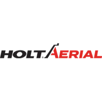 Holt Ariel 2026 Company Profile: Valuation, Investors, Acquisition ...