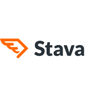Stava 2026 Company Profile: Valuation, Funding & Investors | PitchBook
