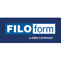 Filoform 2026 Company Profile: Valuation, Investors, Acquisition ...