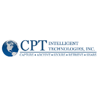 CPT Intelligent Technologies 2026 Company Profile: Valuation, Investors ...