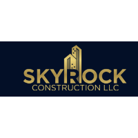 Skyrock Construction 2026 Company Profile: Valuation, Funding ...