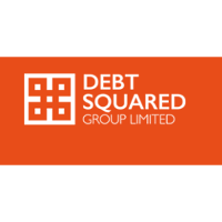 Debt Squared Group 2026 Company Profile: Valuation, Investors ...