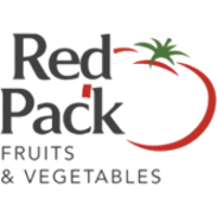 Redpack Group 2026 Company Profile: Valuation, Funding & Investors ...