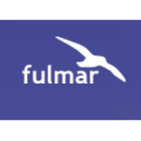 Fulmar Consulting 2026 Company Profile: Valuation, Funding & Investors ...