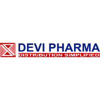 Devi Pharma Wellness 2026 Company Profile: Valuation, Investors ...