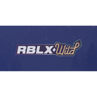 RBLXWild 2026 Company Profile: Valuation, Investors, Acquisition ...