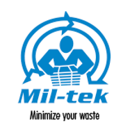 Mil-tek USA 2026 Company Profile: Valuation, Funding & Investors ...