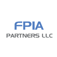 FPIA Partners 2026 Company Profile: Valuation, Investors, Acquisition ...