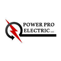 Power Pro Electric 2026 Company Profile: Valuation, Funding & Investors ...