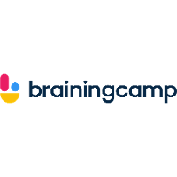 BrainingCamp 2026 Company Profile: Valuation, Funding & Investors ...