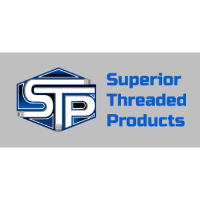 Superior Threaded Products 2026 Company Profile: Valuation, Investors ...