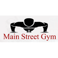 Main Street Gym 2026 Company Profile: Valuation, Investors, Acquisition ...