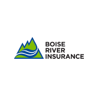 Boise River Insurance 2026 Company Profile: Valuation, Funding ...