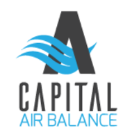 Capital Air Balance 2026 Company Profile: Valuation, Funding ...