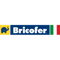 Bricofer Group 2026 Company Profile: Valuation, Funding & Investors ...