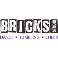 Bricks Studio 2026 Company Profile: Valuation, Funding & Investors ...