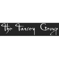 The Tansey Group Incorporated 2026 Company Profile: Valuation, Funding ...