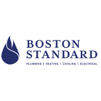 Boston Standard Company 2026 Profile: Valuation, Investors, Acquisition ...