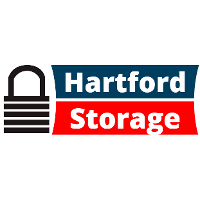 Hartford Storage 2026 Company Profile: Valuation, Funding & Investors ...