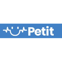 Petit 2026 Company Profile: Valuation, Funding & Investors | PitchBook