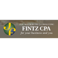 Fintz CPA PA 2025 Company Profile: Valuation, Funding & Investors ...