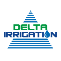 Delta Irrigation 2026 Company Profile: Valuation, Investors ...