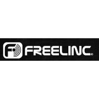 FreeLinc 2026 Company Profile: Valuation, Funding & Investors | PitchBook