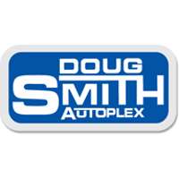 Doug Smith Chrysler Jeep Dodge 2026 Company Profile: Valuation, Funding ...