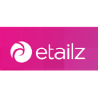 Etailz 2026 Company Profile: Valuation, Investors, Acquisition | PitchBook