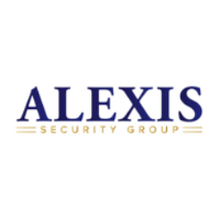 Alexis Security Group 2026 Company Profile: Valuation, Investors ...