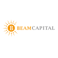 Beam Capital (China) investment portfolio | PitchBook