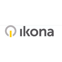 Ikona IT 2026 Company Profile: Valuation, Investors, Acquisition ...