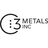 C3 Metals 2026 Company Profile: Stock Performance & Earnings | PitchBook