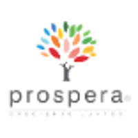 Prospera (Consulting Services (B2B)) 2026 Company Profile: Valuation ...
