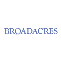 Broadacres Care Home 2026 Company Profile: Valuation, Investors ...