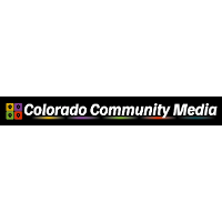 Colorado Community Media 2026 Company Profile: Valuation, Investors ...