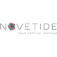 Novetide 2026 Company Profile: Valuation, Investors, Acquisition ...