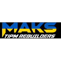 MAKS TIPM Rebuilders 2026 Company Profile: Valuation, Funding ...