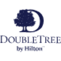 Doubletree Resort Scottsdale Paradise Valley in Scottsdale 2026 Company ...